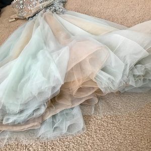Dresses | Prom Dress | Poshmark